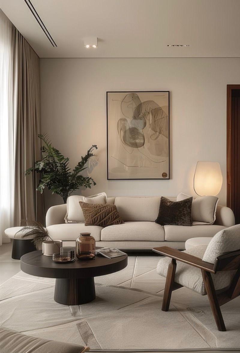 HOME DECOR – Joy Home
