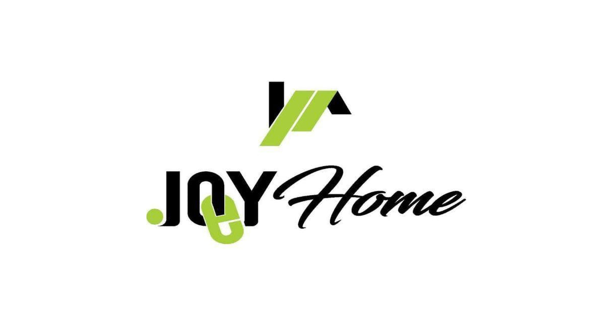 Joy Home